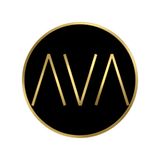 Main Menu - AVA Steakhouse & Grill